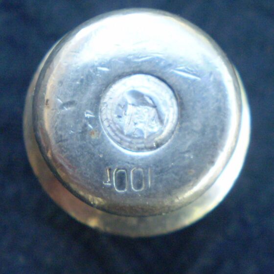 KAALU VIHT 100G (110694094) - Osta.ee