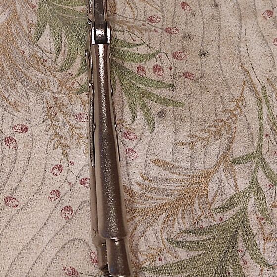 Tangid. (204350882) - Osta.ee