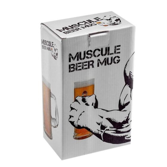 Kruus (188014310) - Osta.ee