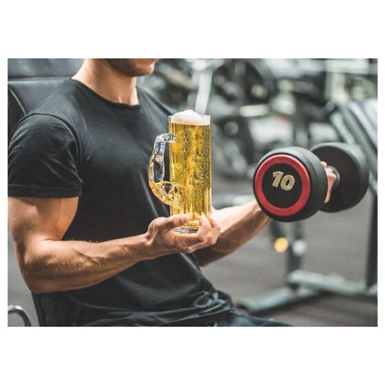 Kruus (188014310) - Osta.ee