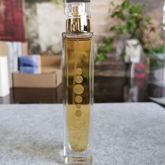 Essens 145 Christian Dior Hypnotic Poison (189858066) - Osta.ee