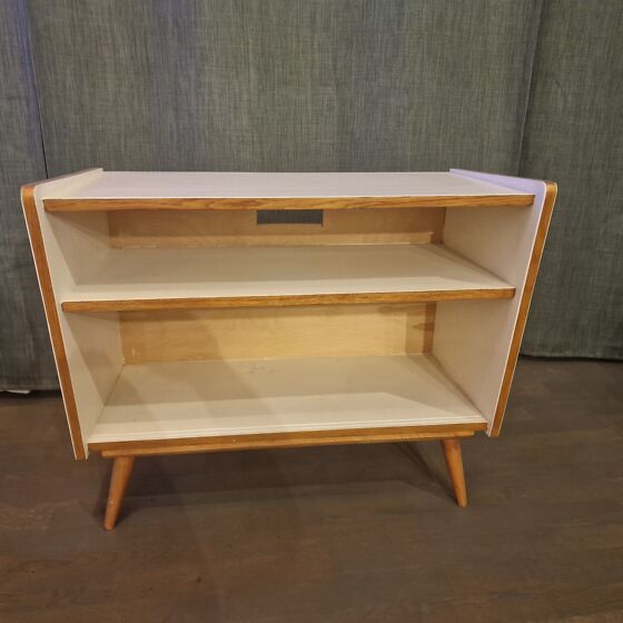 Väike riiul kapp (223466285) - Osta.ee