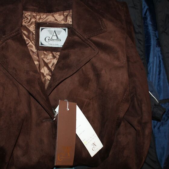 HULGI SORTEERIMATA SEGAKAUP 20+/-KG. (181919710) - Osta.ee