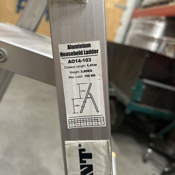 Redel 3 (226966600) - Osta.ee