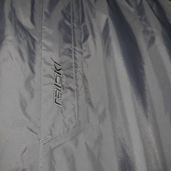 Raiski meeste dressipüksid 44 (201480009) - Osta.ee