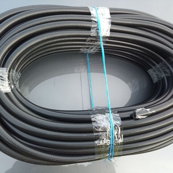 Voolik, 20bar, seest 10mm (202398964) - Osta.ee