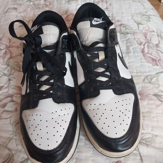 Nike 44 suurus (199216092) - Osta.ee