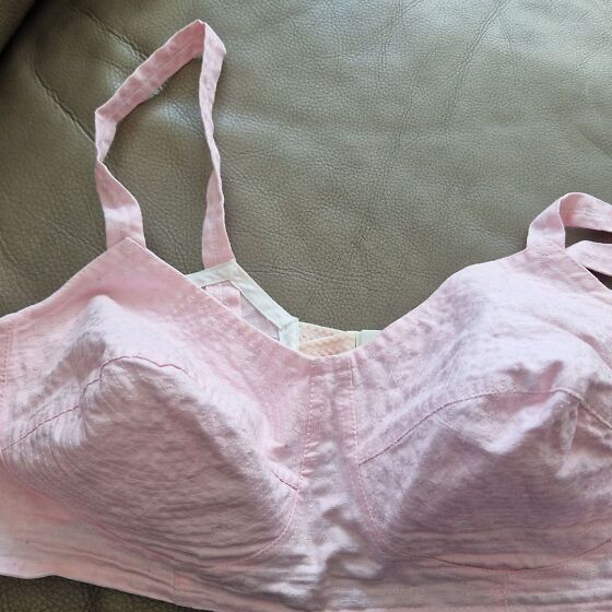 Rinnahoidja (199657479) - Osta.ee