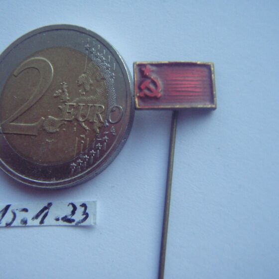 NSVL LIPP (210244645) - Osta.ee