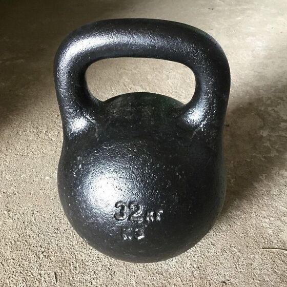 Sangpomm 32kg (132760092) - Osta.ee