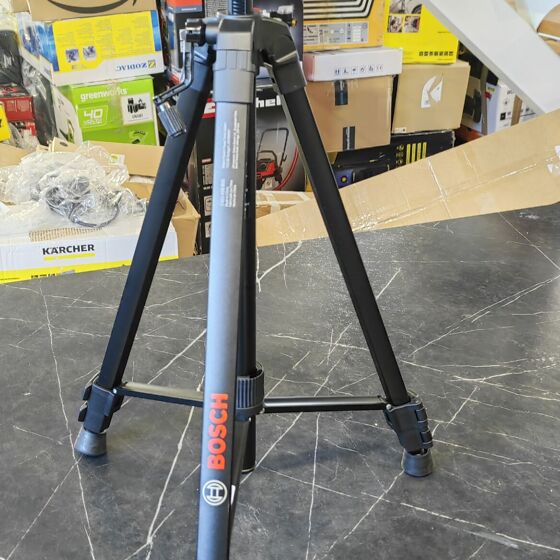 Bosch statiiv (202107403) - Osta.ee