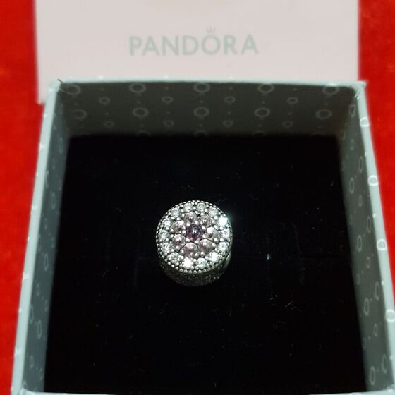 Pandora amulett (182663427) - Osta.ee