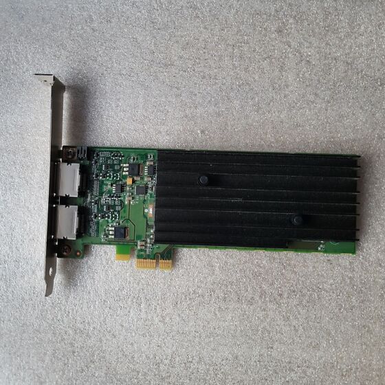NVIDIA Quadro NVS 295 (208481332) - Osta.ee