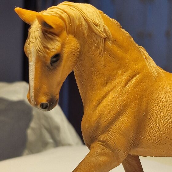 Schleich hobune (203457787) - Osta.ee