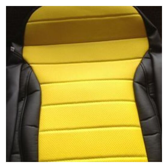 Škoda Octavia istmekatted, uued (193793624) - Osta.ee