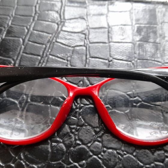 UUS prillid + 4 (206369490) - Osta.ee