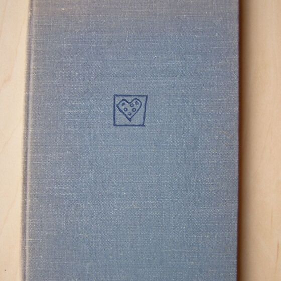 ANNA HAAVA NÕMMELILL (208756540) - Osta.ee