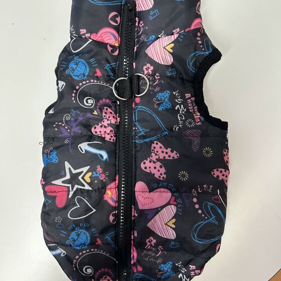 Koerajope (202040649) - Osta.ee