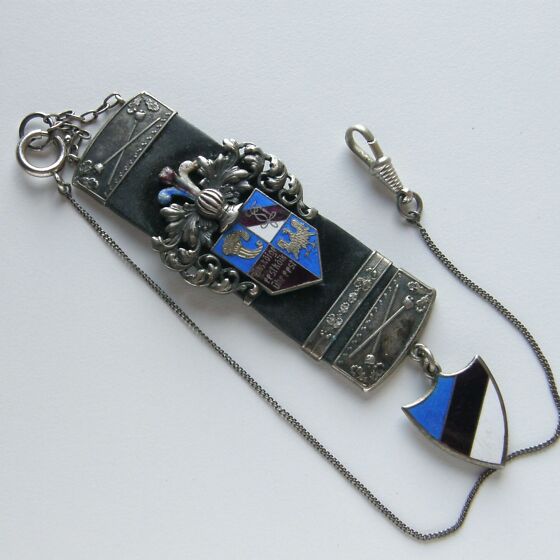 KORP! SAKALA UURIRIPATS (216137258) - Osta.ee