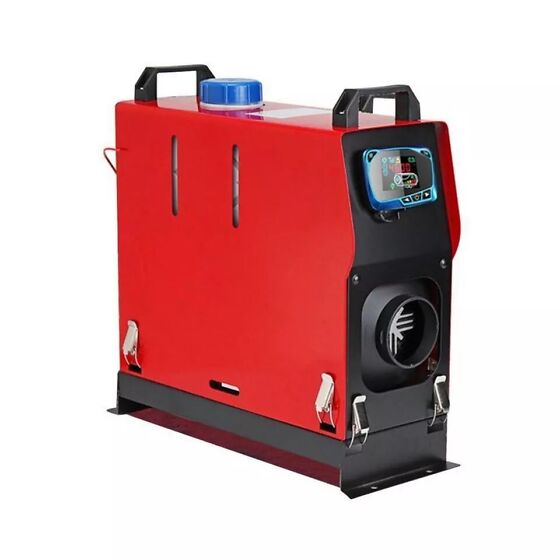 Suur valik! 12v 8kw DIISELPUHUR/ SOOJENDI/ LISAKÜTTESEADE (195442877 ...