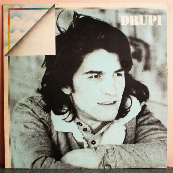 Drupi - Drupi (200770227) - Osta.ee