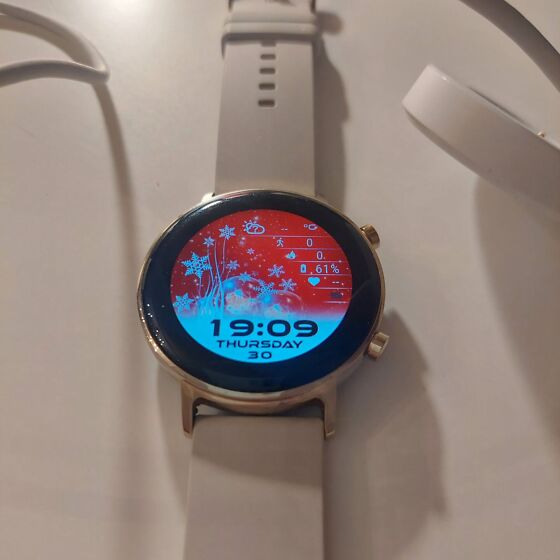 Müüa nutikell (204912423) - Osta.ee