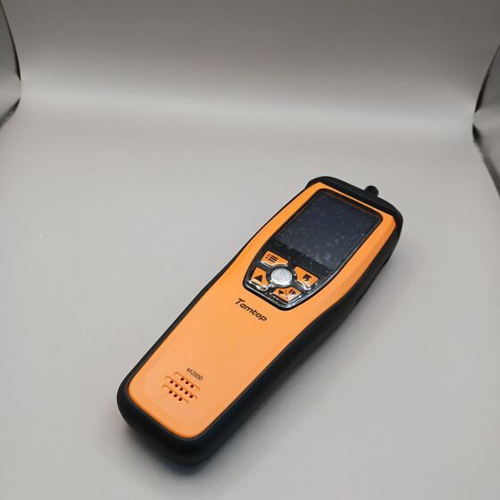 Õhukvaliteedi Andur (202189329) - Osta.ee