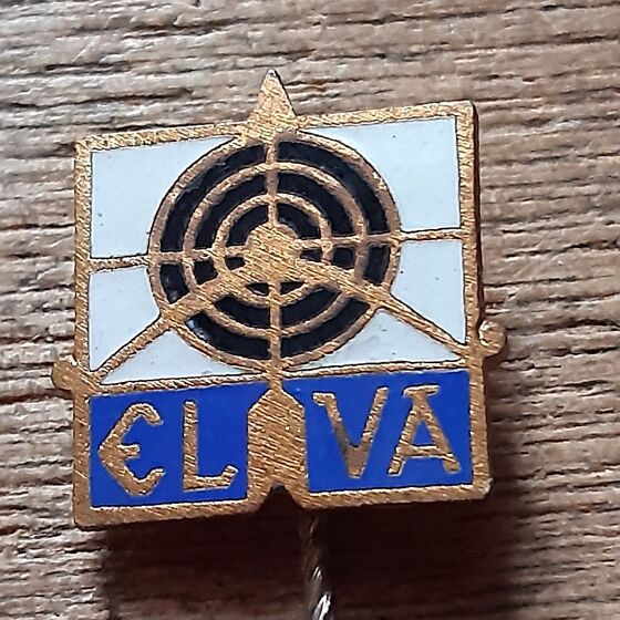 Elva. (204748729) - Osta.ee