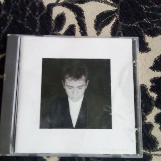 Peter Gabriel - Shaking the tree (202599389) - Osta.ee