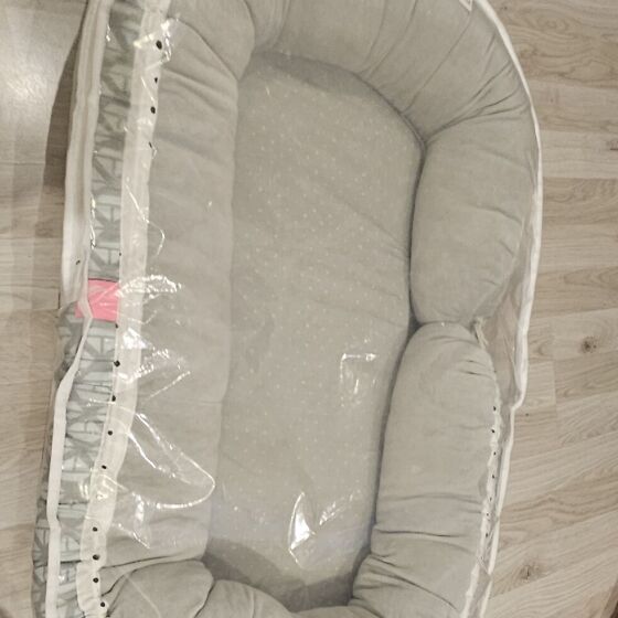 kookon (206463763) - Osta.ee