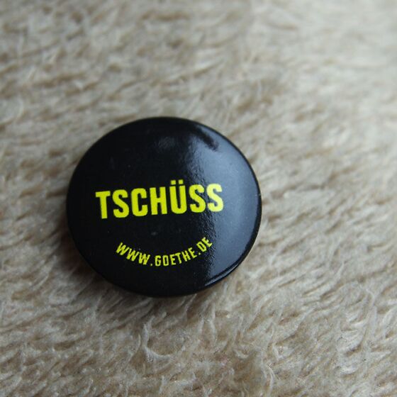 Märk Tschüss (200728680) - Osta.ee