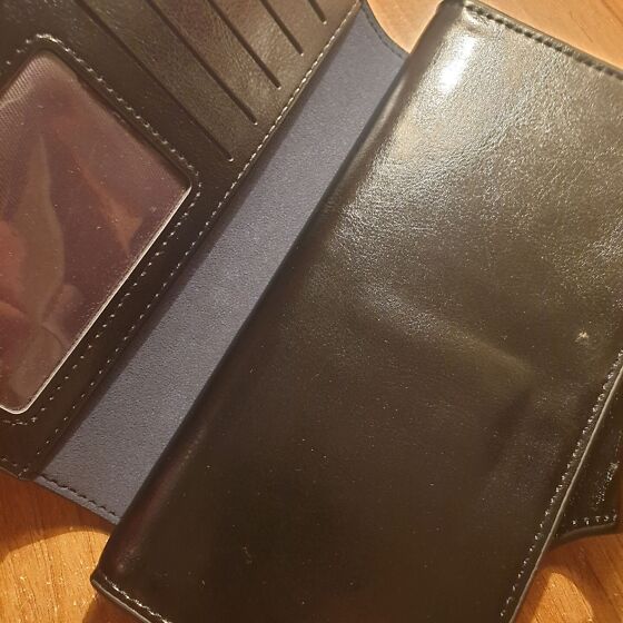 Rahakott (190645749) - Osta.ee