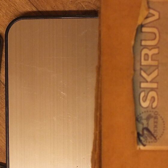 3- Peitpea kruvi 44*6,2mm 1500tk. 13kg (202062607) - Osta.ee