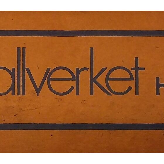 3- Peitpea kruvi 44*6,2mm 1500tk. 13kg (202062607) - Osta.ee