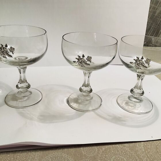 TARBEKLAASI POKAALID (202693504) - Osta.ee