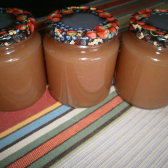 PIRNI ÕUNAMOOS (200252515) - Osta.ee