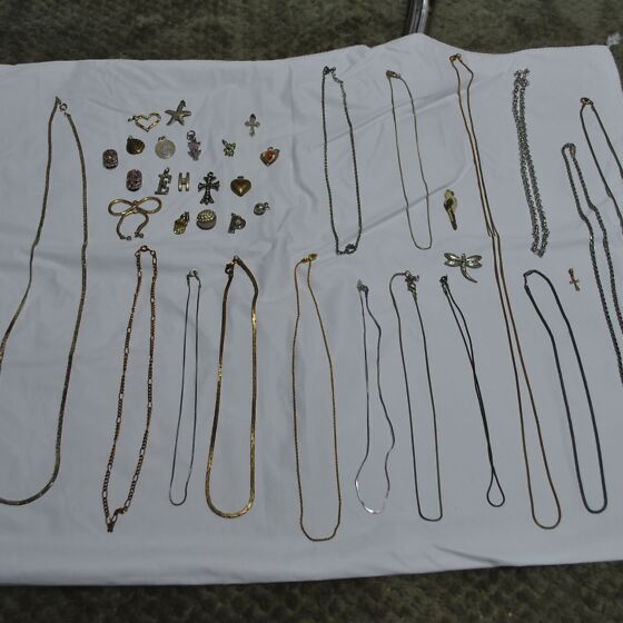 hulgi ehted (209503939) - Osta.ee