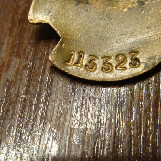 NSVL MÄRK (206525230) - Osta.ee