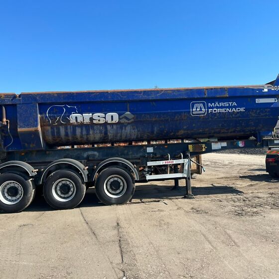 MÜÜA KALLUR POOLHAAGIS (210112396) - Osta.ee