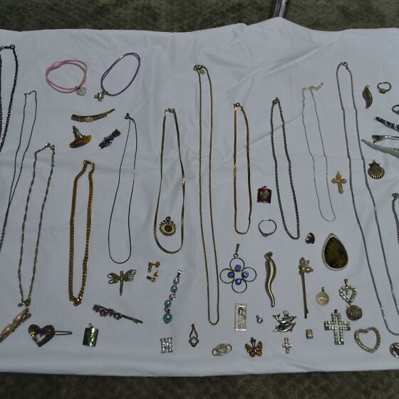 hulgi ehted (209504018) - Osta.ee