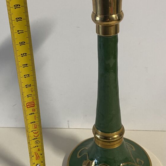 Messing küünlajalg (204404309) - Osta.ee