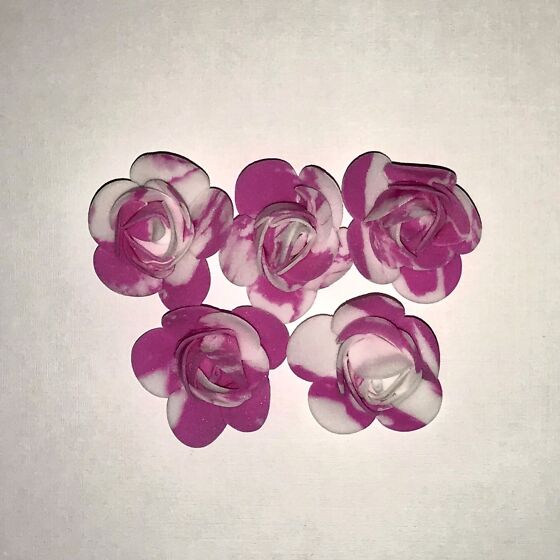 Roosid meisterdamiseks (203971223) - Osta.ee