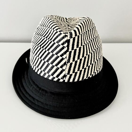 EMPORIO ARMANI naiste kaabu (202543073) - Osta.ee