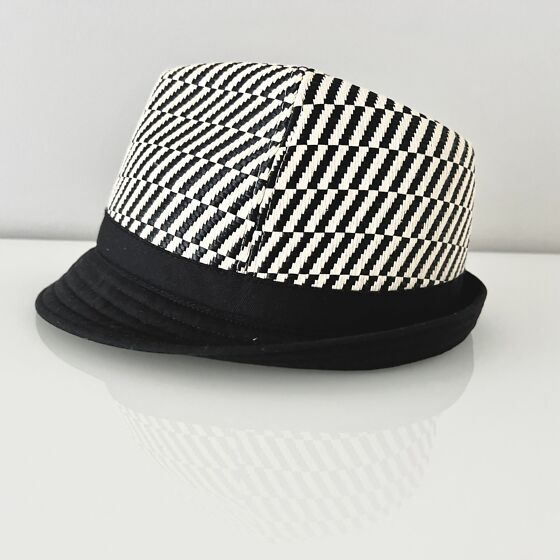 EMPORIO ARMANI naiste kaabu (202543073) - Osta.ee