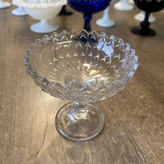 Pokaal (208801501) - Osta.ee