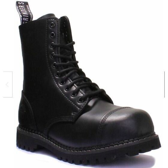 Saapad (215502791) - Osta.ee