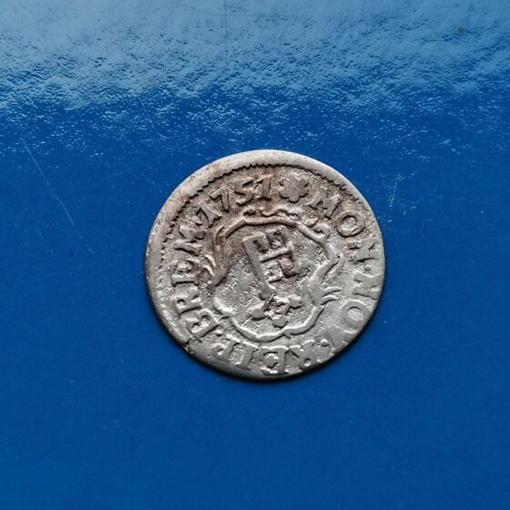 1 Groten 1751 (207377807) - Osta.ee