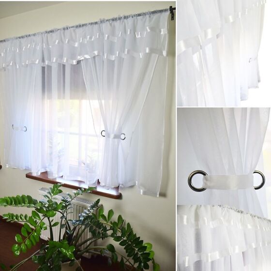 Kardin (199528038) - Osta.ee