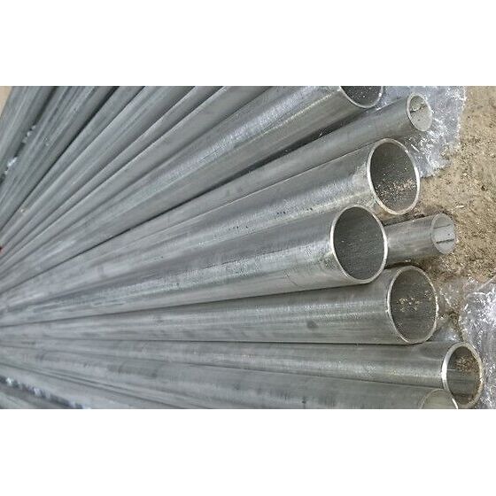 Roostevaba toru 51mm (206866893) - Osta.ee