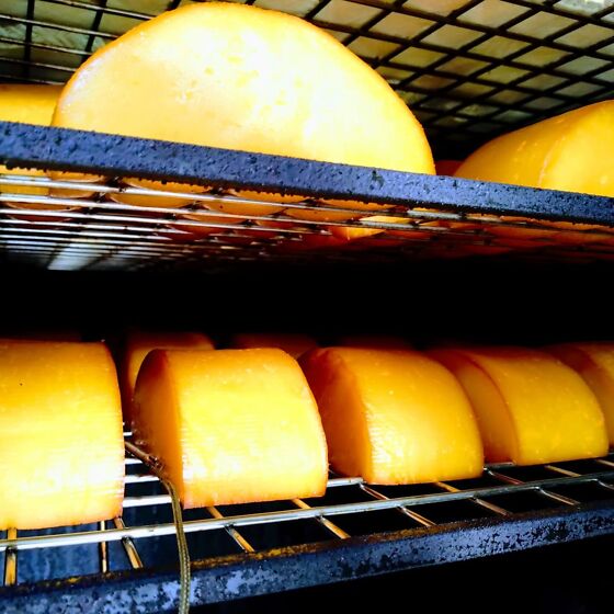 Lepasuitsu juust (218793159) - Osta.ee